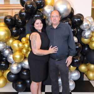 Hartenbos Couples - Western Cape, South Africa sex contacts for local ...