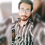 Valsad, India: I'm 23 years old, living in the Valsad region. I'm ...