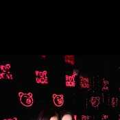 Saint Hubert Couples - Grand Port, Mauritius sex contacts for local ...