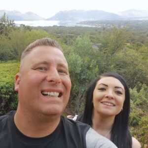 Hartenbos Couples - Western Cape, South Africa sex contacts for local ...